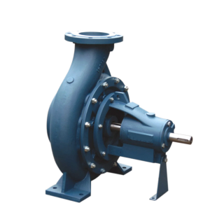 Single Stage end Suction Pumps MEP | Masflo Pump – Masflo France